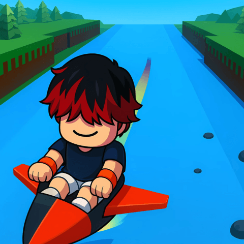 クリエイティブ Archives - Roblox(ロブロックス)ゲーム実況！TooPak公式サイト