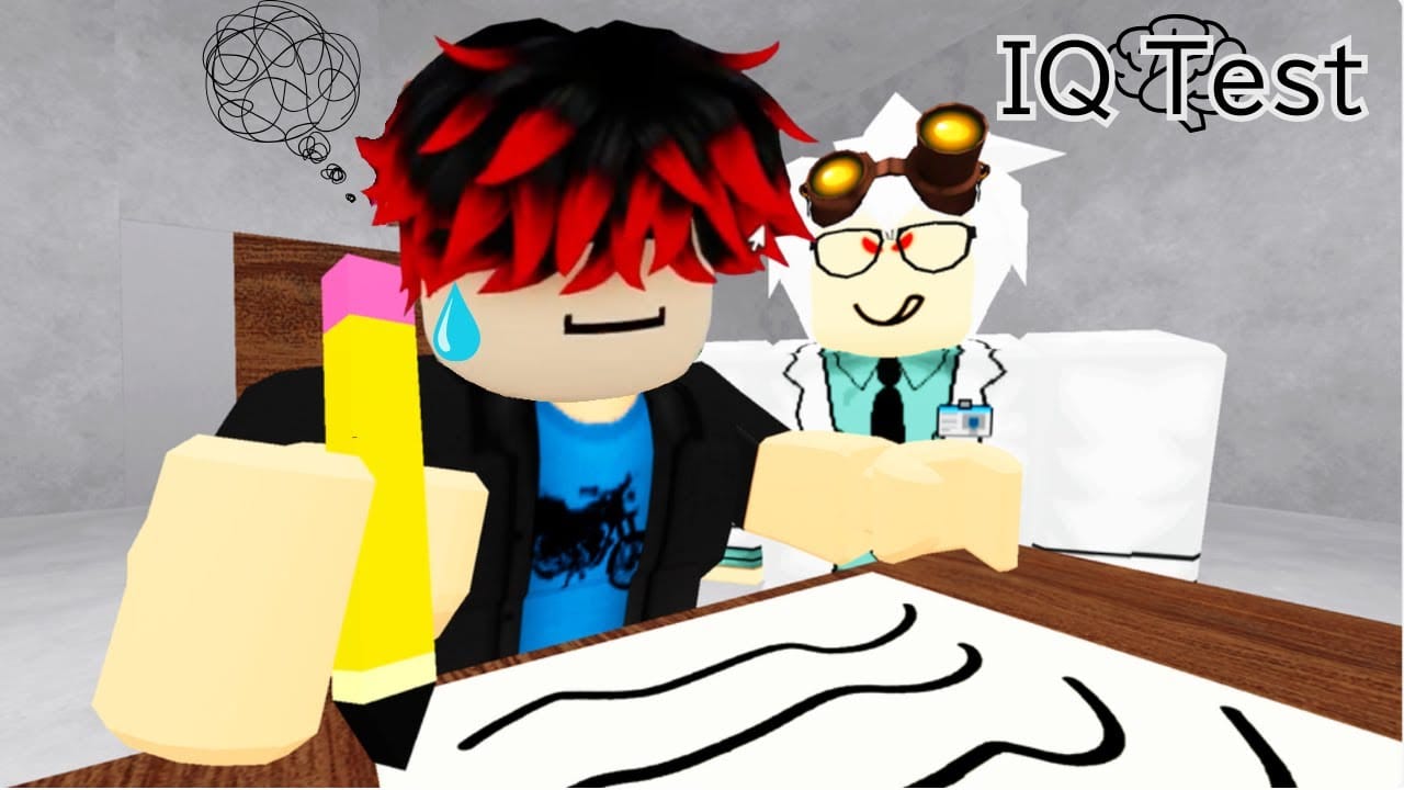 パズル・クイズ Archives - Roblox(ロブロックス)ゲーム実況！TooPak公式サイト