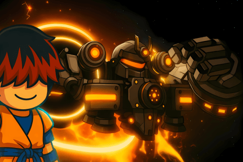 【99 Nights in the Forest】1000日生き残ってクマやマンモスと友達になってみた！テイムアプデ - Roblox(ロブ ...