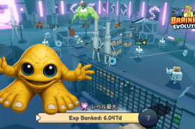 Brainrot Dealer Archives - Roblox(ロブロックス)ゲーム実況！TooPak公式サイト