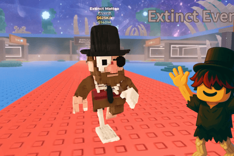 ビルドアボートのガチ勢と遊んでみた【ROBLOX】 - Roblox(ロブロックス)ゲーム実況！TooPak公式サイト