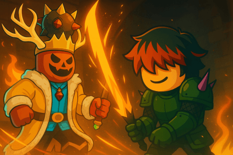 ビルドアボートのガチ勢と遊んでみた【ROBLOX】 - Roblox(ロブロックス)ゲーム実況！TooPak公式サイト